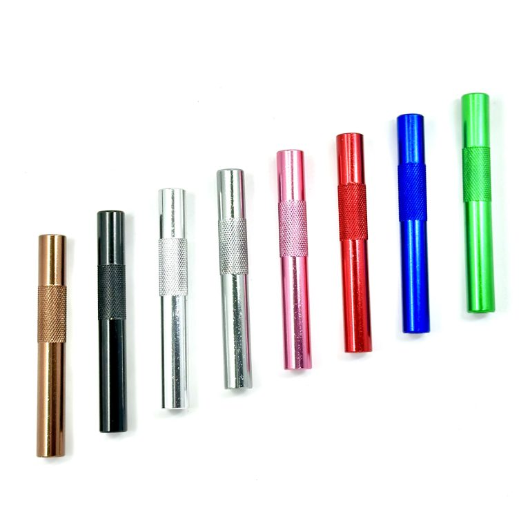 Ez-Test Australia | Pill testing + presumptive drug testing kits