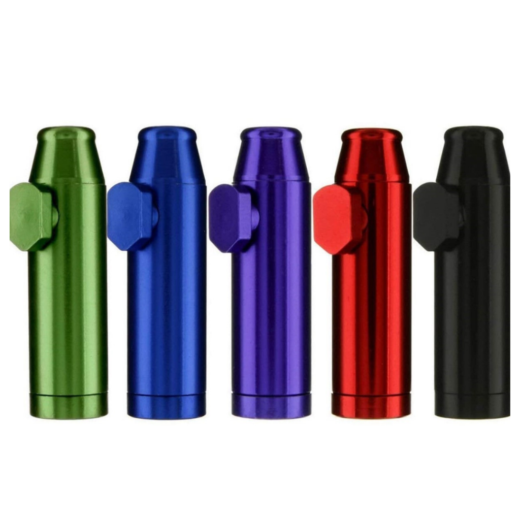 Category: Bullets | Ez-Test Australia