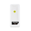 Clean U - Clean Urine 25 ml Original Sachet | Ez-Test Australia